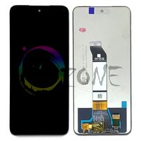 Jual Lcd Redmi Note 10 Pro Murah - Harga Terbaru 2024
