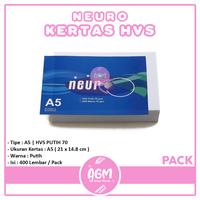 Jual Kertas Hvs 70 Gram Terlengkap - Harga Grosir & Murah April 2025