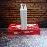 Jual Lilin Mati Lampu Terlengkap - Harga Murah & Grosir Februari 2024