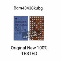 Jual Ic Wifi Samsung Terbaru - Harga Murah Mei 2024 & Cicil 0%