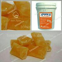 SP Kue Harga Termurah - Pilihan Favorit