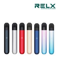 Relx Pod Murah Harga Terbaru - Pilihan Terlengkap April 2025