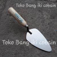 Jual Cetok Semen Terbaik - Harga Murah Mei 2025 & Cicil 0%