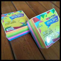 Jual Sticky Note Pronto Terlengkap - Harga Grosir & Murah Februari 2024