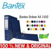 Jual Odner A4 Terlengkap - Harga Grosir & Murah Mei 2024