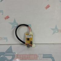 Jual Sensor Ac Samsung Segitiga Terbaik - Harga Murah April 2024 & Cicil 0%