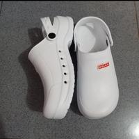 Jual Sandal Operasi Terlengkap - Harga Murah Juni 2024