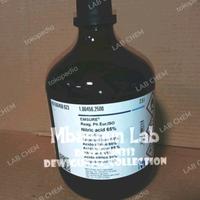 Jual Nitric Acid Merck Terlengkap & Terbaik - Harga Murah Juni 2024