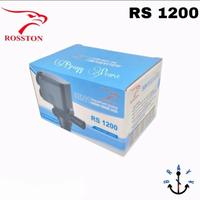 Jual Mesin Pompa Aquarium Terlengkap & Terbaik - Harga Murah Juni 2024