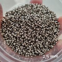 Jual Stopper Murah & Terbaik - Harga Terbaru Maret 2025