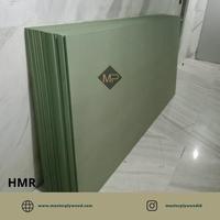 Jual Hmr Board Murah - Harga Terbaru 2025