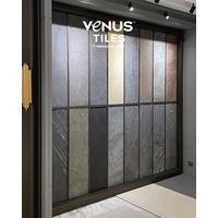 Jual Venus Tiles Murah - Harga Terbaru 2025
