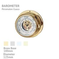 Jual Barometer Terbaik - Harga Murah April 2025 & Cicil 0%