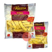 Jual Fiesta Stikie Terdekat - Harga Murah & Grosir April 2024
