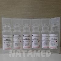 Jual Aquabides Terlengkap - Harga Terbaru Mei 2024 & Cicilan 0%