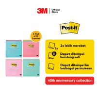 Jual Post It 655 Murah & Terbaik - Harga Terbaru Januari 2023