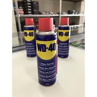 Jual Wd 40 Anti Karat Terlengkap - Harga Murah April 2024 & Cicil 0%