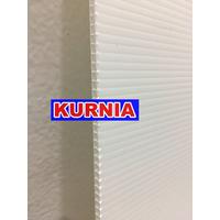 Jual Infra Board Terlengkap - Harga Terbaru Desember 2025 & Cicilan 0%