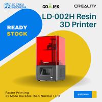 Jual Resin 3D Printer Murah & Terbaik - Harga Terbaru Juni 2023