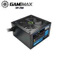 Jual Psu 700w Terbaru - Harga Murah November 2022 & Cicil 0%