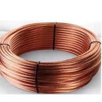 Jual Kabel Bc 25 Mm Terbaik - Harga Murah Oktober 2022 & Cicil 0%