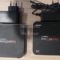 Jual Set Box Indihome Murah & Terbaik - Harga Terbaru Maret 2023