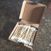 Jual Cutton Bud Terlengkap - Harga Murah Juni 2024