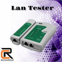Jual Alat Tes Kabel Lan Terbaru - Harga Murah April 2024 & Cicil 0%