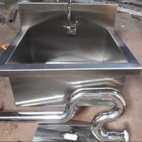 Jual Spoel Hoek Terlengkap - Harga Murah Oktober 2025