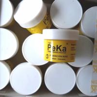 Obat PK Harga Termurah - Kualitas Terbaik