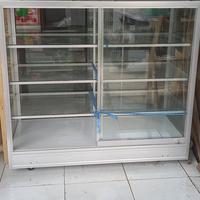 Jual Etalase Obat Murah - Harga Terbaru April 2024