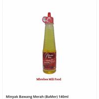 Jual Mbrebes Mili Terlengkap & Terbaik - Harga Murah Juni 2024