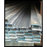 Jual Cnp 75 Murah - Harga Terbaru 2024