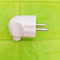 Jual Steker L Broco Terbaik - Harga Murah Juni 2024 & Cicil 0%