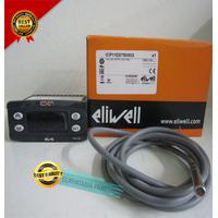 Jual Eliwell Ic 902 Terbaru - Harga Murah Februari 2024 & Cicil 0%