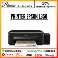 Jual Printer Fotocopy Epson Terlengkap - Daftar Harga Juni 2024 ...