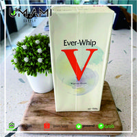 Jual Ever Whip Murah - Harga Terbaru 2024