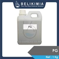 Jual Polyethylene Glycol Murah & Lengkap - Harga Februari 2023