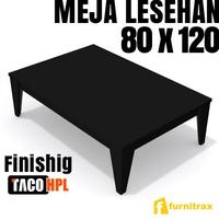 Jual Meja Makan Hpl Terbaik - Harga Murah Juni 2024 & Cicil 0%