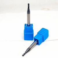 Jual Mata Milling Terbaik - Harga Murah Juni 2025 & Cicil 0%