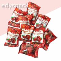 Jual Buah Cherry Terdekat - Harga Murah & Grosir Mei 2025