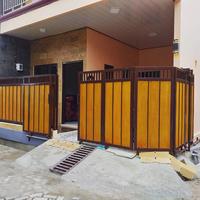 Jual Grc Motif Kayu Terbaik - Harga Murah April 2023 & Cicil 0%