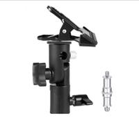 Jual Spigot Murah & Terbaik - Harga Terbaru April 2025
