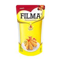 Filma 1 Liter, Minyak Goreng Kualitas Premium Harga Termurah Februari 2024