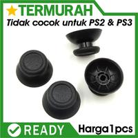 Jual Stick Playstation 4 Terbaru - Harga Murah November 2024 & Cicil 0%