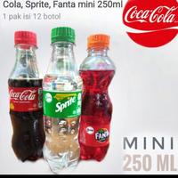Jual Fanta Mini Terdekat - Harga Murah & Grosir April 2024