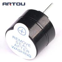 Jual Arduino Nano Terbaik - Harga Murah Desember 2024 & Cicil 0%