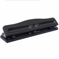 Jual Perforator Murah & Terbaik - Harga Terbaru April 2025