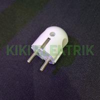 Jual Stecker Listrik Terbaik - Harga Murah Maret 2025 & Cicil 0%