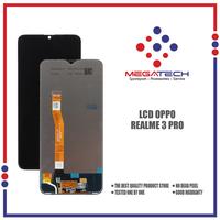 Jual Lcd Realme 3 Pro Terbaru - Harga Murah Januari 2023 & Cicil 0%